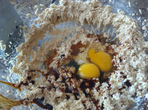 Simply Sweet And Savory Homemade Oatmeal Cream Pies