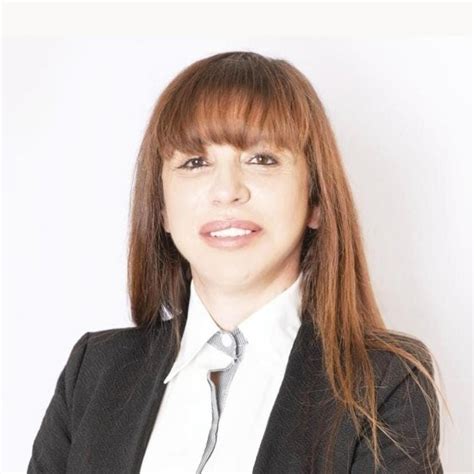 מספר הנקלטים לתעשייה האווירית מאוכלוסיית הגיוון גדל ב 27 בשנת 2023