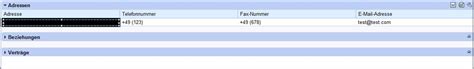 Solved Available Assignment Blocks Are Shown In Factsheet Sap