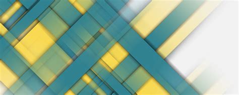 추상적인 배경 현대 힙스터 미래 그래픽 스트라이프가 있는 노란색과 녹색 배경 벡터 추상 배경 텍스처 디자인 배너 노란색 및 녹색 배경 벡터 일러스트레이션 0명에 대한 스톡