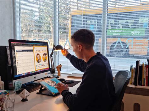 How To Improve Work Efficiency For Teams And Leaders