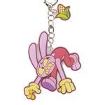 Jax Acrylic Keychain Glitch Productions Store