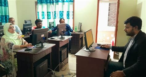 Digital Marketing Training Center In Khulna Outsourcing Training Center In Khulna