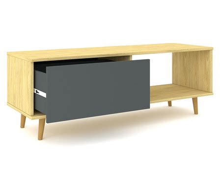 Rack Colonia Cinamomo Westwingnow