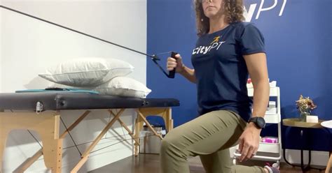 Virtual Physical Therapy Services In Missoula Mt Citypt