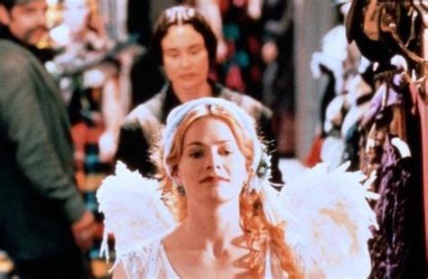 Cousin Bette 1998 Film Cinemade