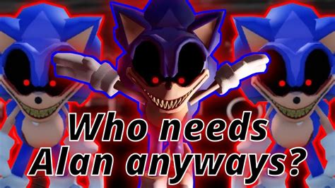 Outcome Memories An Hour Of Classic X 2011x Server Wipes Youtube