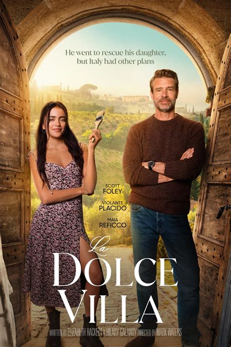 Betrügerische Liebe Kritik Zur Netflix Serie Liebe Sex Und Verrat