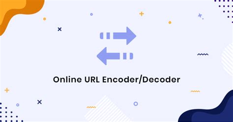 Demystifying Url Encoder Decoder Web Address Magic Divsly