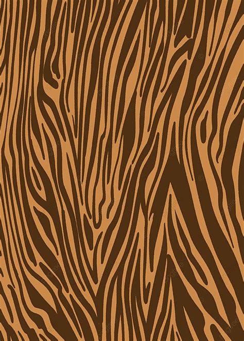 Zebra Patchwork Color Stripes Background Zebra Pattern Zebra Pattern