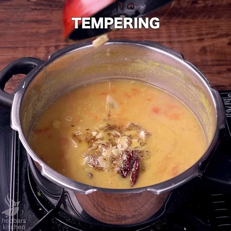 Dal Bhat Chokha Recipe Dal Chawal Chokka