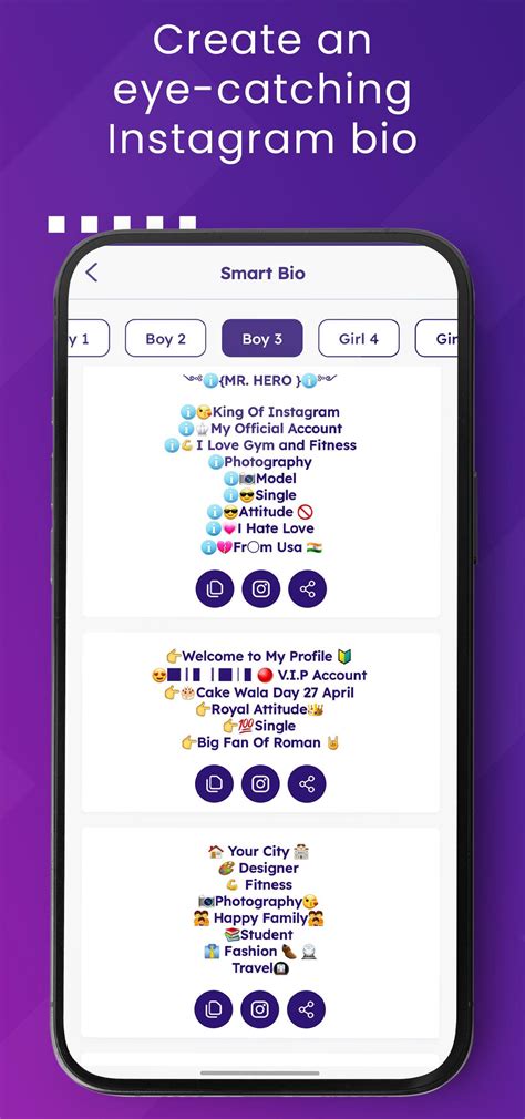 Download Do Apk De Instaplus Ultimate Ig Toolkit Para Android