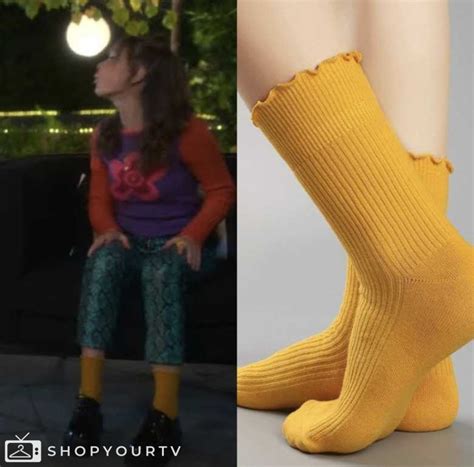 Gia Boo Bitch Clothes Style Outfits Fashion Looks Shop Your Tv