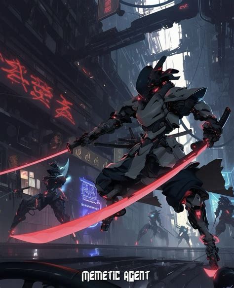 Pin By Momappoki On Space Wizards In 2024 Amazing Art Character