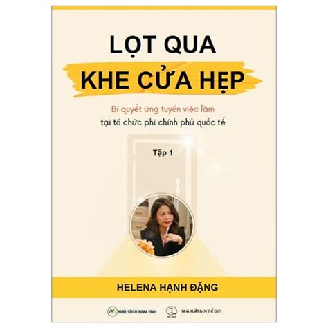 Lọt Qua Khe Cửa Hẹp Pdf Ydseduvn