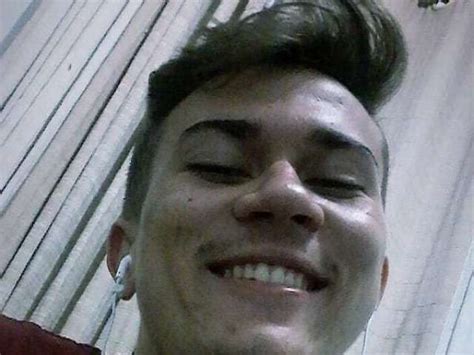 Gabriel Martins Batera Gabriel Quizur