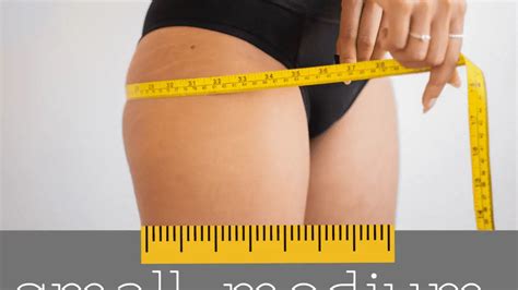 Decoding Dress Sizes Understanding A Size 20 In Dresses Shunvogue