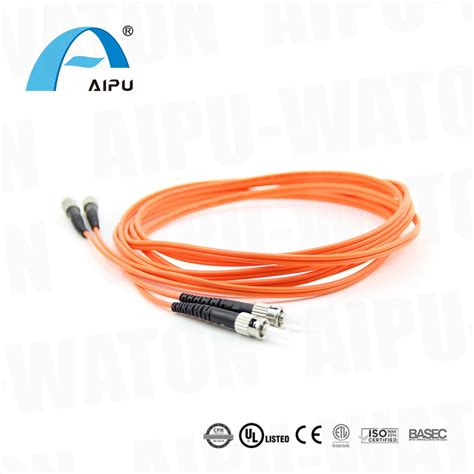 Cat 5e Unshielded RJ45 24AWG Patch Cord 5m High Performance Male Connector LAN Cable Fiber