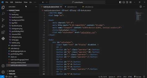 sania pal on linkedin codsoft codsoftinternship webdevelopment