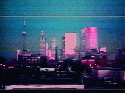 Vaporwave Chillwave  Vaporwave Chillwave Seapunk Discover