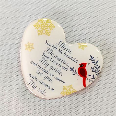 Wholesale Metal Logo Plate Manufacturer And Product Service Haixinda