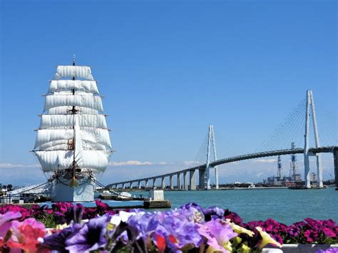 Things To Do Hida Toyama Ishikawa Tourism Associationhietsuno