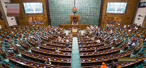 14 Opposition Mps Including Kanimozhi Hibi Jothimani And Manickam T