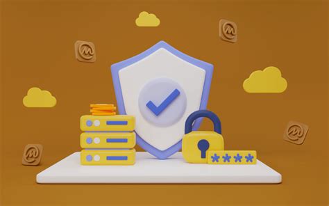 How To Protect Your Seed Phrase Coinmarketcap