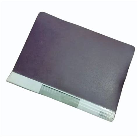 Rectangular Office Cobra File At ₹ 48piece Cobra File In Raipur Id