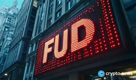 Crypto News Latest Cryptocurrency News