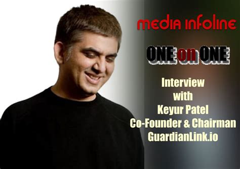 Popularity Of Nft Has Grown Exponentially Keyur Patel