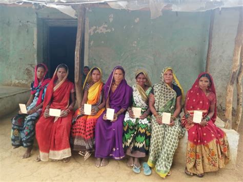 World Environment Day 2022 Makaam Mahila Kisan Adhikaar Manch Home