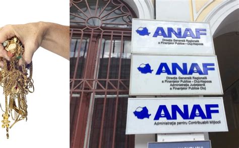 Ziua De Cluj Anaf A Recuperat Peste 325000 Lei Dintr Un Foc După Ce