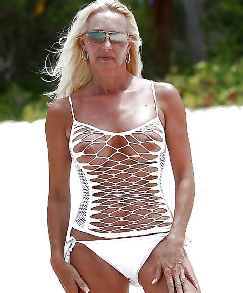 Swinger Party Dress Code 52 White 61 Porn Pic Eporner