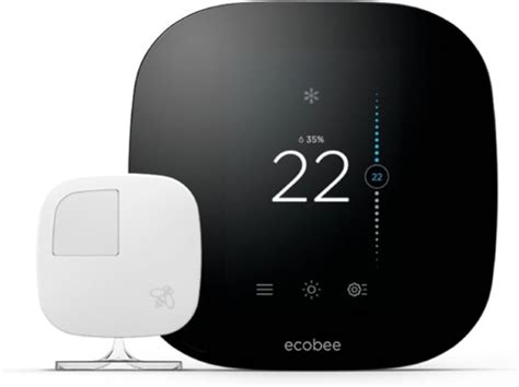 Ecobee Eb State6 01 48 Off Th
