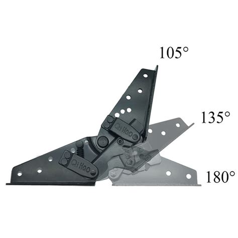 China Couch Hinge Manufacturers Suppliers Factory Customized Couch