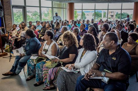 Pathways Extending Christian Discipleship The Dart Collective