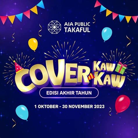 Surya Omar On Linkedin Maka Jawapan Nya Apa Hibah And Insurance Lah Antara Asset2 Yg Tidak Akan