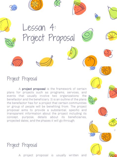 unit 2 lesson 4 pdf