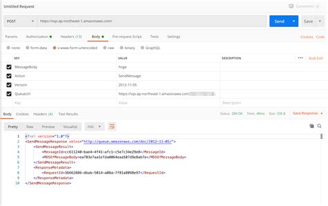 Lambda無しでgraphqlのapiを作ろう！！appsyncをawsサービスのプロキシとして利用してみる Developersio