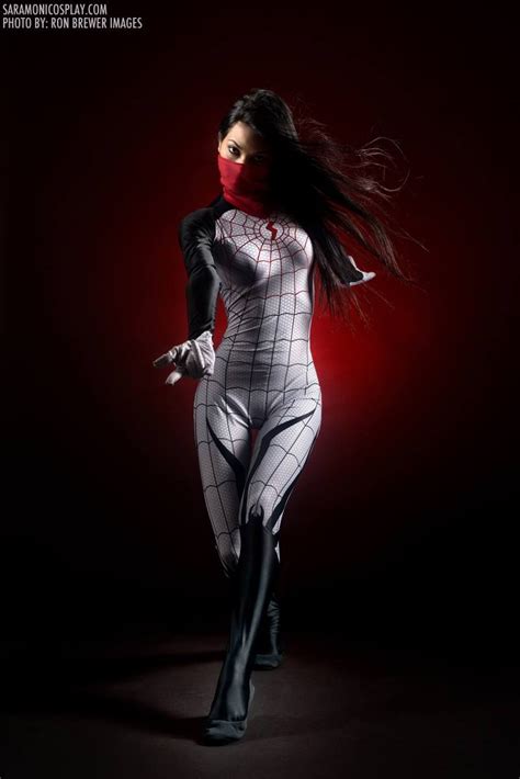 Pin On Best Cosplayers