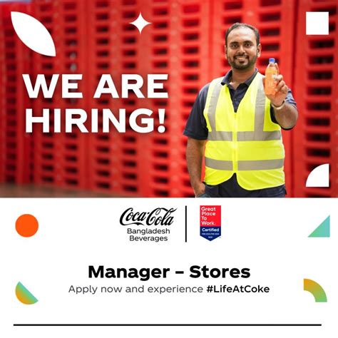 Coca Cola Bangladesh Beverages On Linkedin Lifeatcoke Lifeatcoke