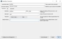 T O Database Trong Mysql H Ng D N C C C Ch T O Csdl Chi Ti T Itviec Blog