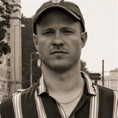 Thore Songs Events And Music Stats