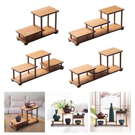 S5df23bfa92af4e8f9e44b87bf653b0afr