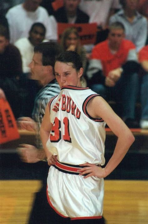 Public Law No 92‑318 86 Stat 235 June 23 1972 Fifty Years Ago