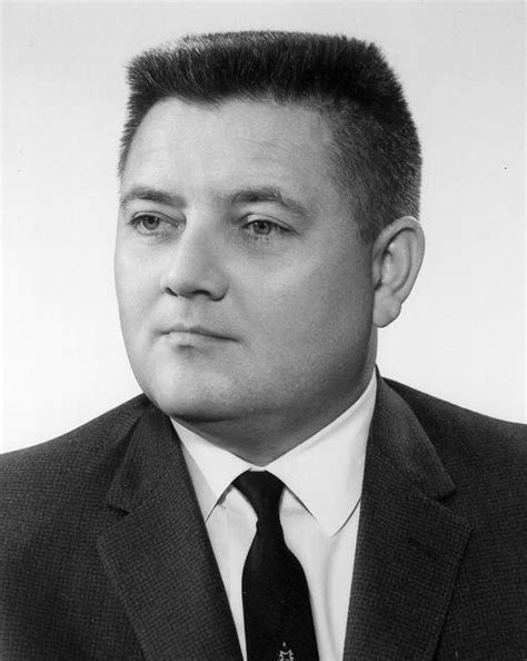 Frases De Edwin Thompson Jaynes Frases De Famosos