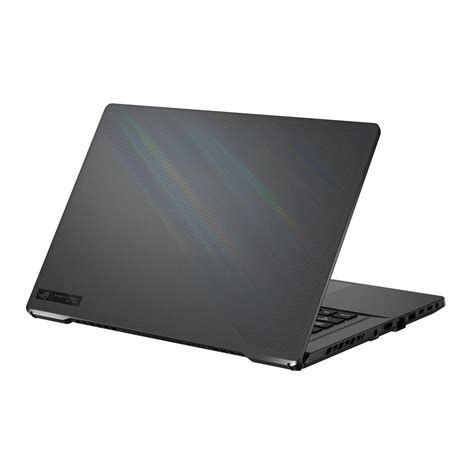 Asus Rog Zephyrus G15 Laptop Amd Ryzen 9 5900hs 16gb Ram 1tb Ssd