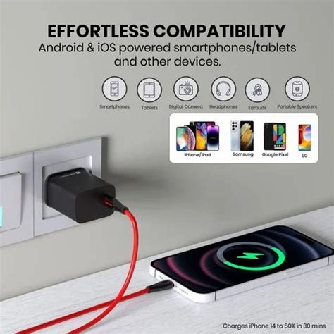 Portronics Adapto 20C Type C Adapter At Best Price In Raigad ID 2853447129791