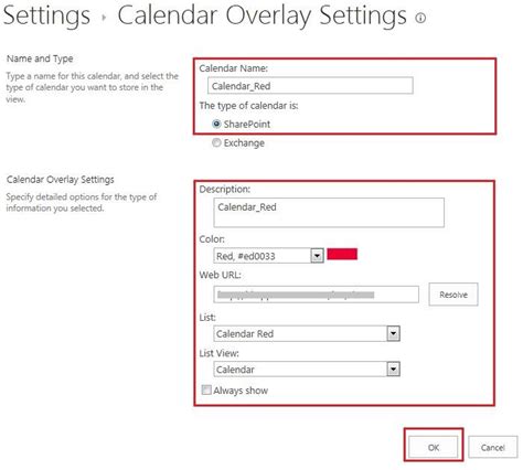 Android 折叠日历 Mob64ca14122c74的技术博客 51cto博客